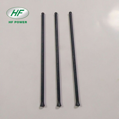 퍼킨스 1006 엔진 31434307 푸시로드 판매, Bossgoo.com의 고품질 퍼킨스 1006 엔진 31434307 푸시로드 판매