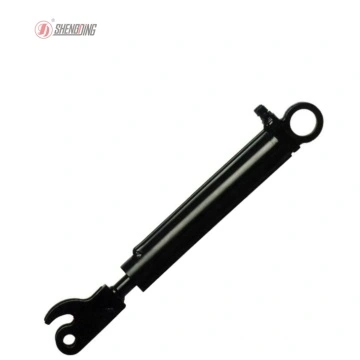 Cabin Pump,Cabin Cylinder,Tilt Cylinder,Gear Knob Manufacturer and ...