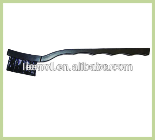 Tooth Type Antistatic Esd Electrostatic Brush, High Quality Tooth Type ...