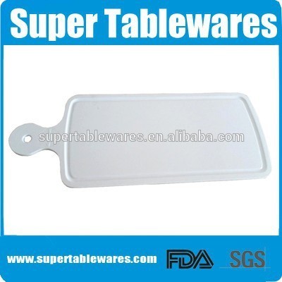 Melamine Color Cutting Block Board, High Quality Melamine Color Cutting ...