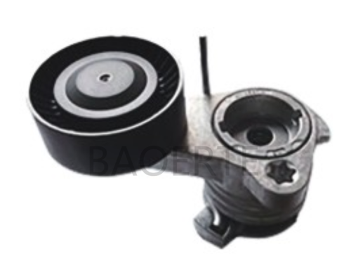 11288624196 Bmw를위한 도르래가있는 벨트 텐셔너를 구동하십시오, Bossgoo.com의 고품질 11288624196 ...