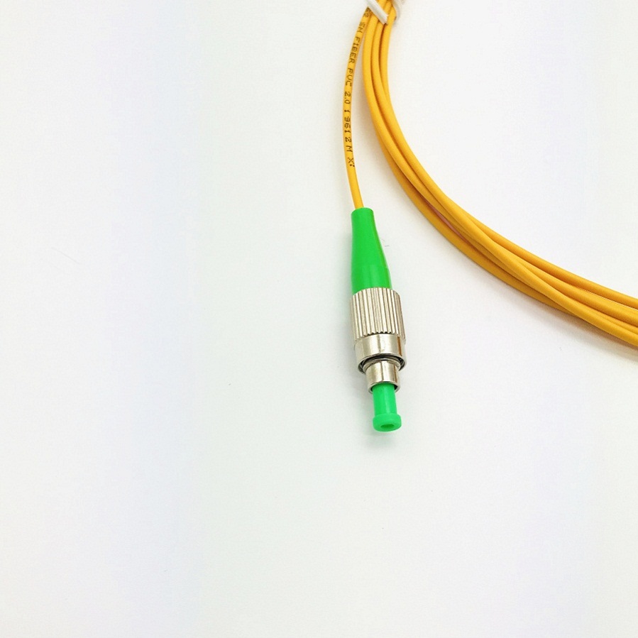 Fc To St 2.0 Simplex Sm 패치 코드, Bossgoo.com의 고품질 Fc To St 2.0 Simplex Sm ...