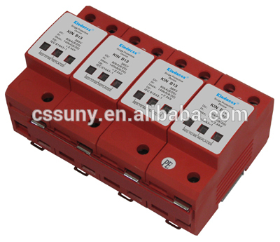 Power Surge Protector,220v,380v Power Surge Protector, High Quality ...