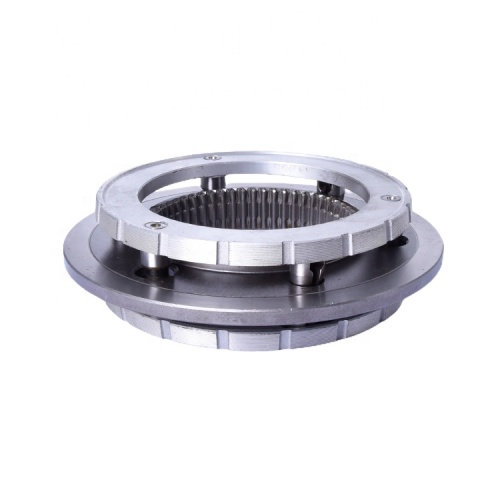 자동 부품 기어 박스 전송 예비 부품 동기화 링 Oem 6137-1/a6137/a-6137, Bossgoo.com의 고품질 자동 ...