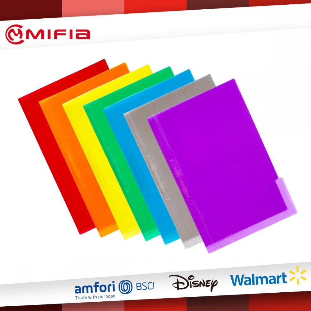 대각선 텍스처가있는 Columbia Classical Clip 폴더 파일, Bossgoo.com의 고품질 대각선 텍스처가있는 ...