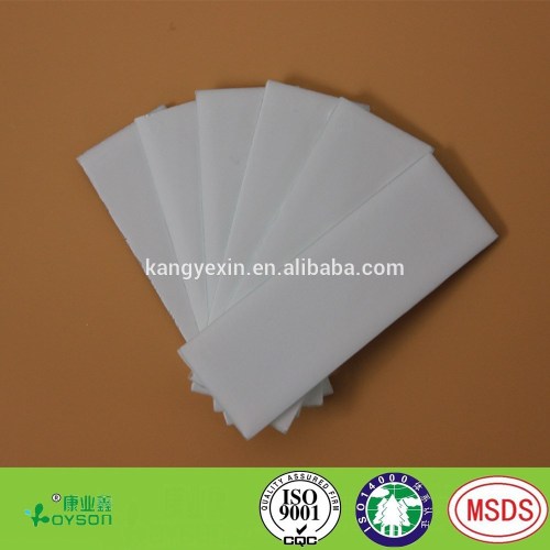 Lab Chemical Reagents Tlc Glass Silicon Dioxide Thin Column Layer ...