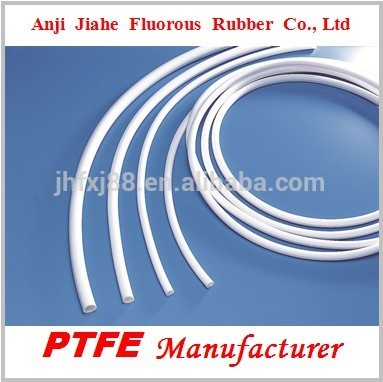 Teflon Ptfe Capillary Tube, High Quality Teflon Ptfe Capillary Tube on Bossgoo.com