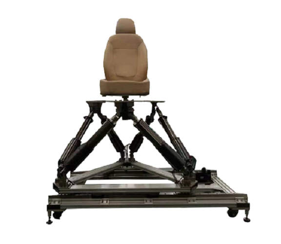 What Is Multi-axial Simulation Table?, High Quality What Is Multi-axial ...