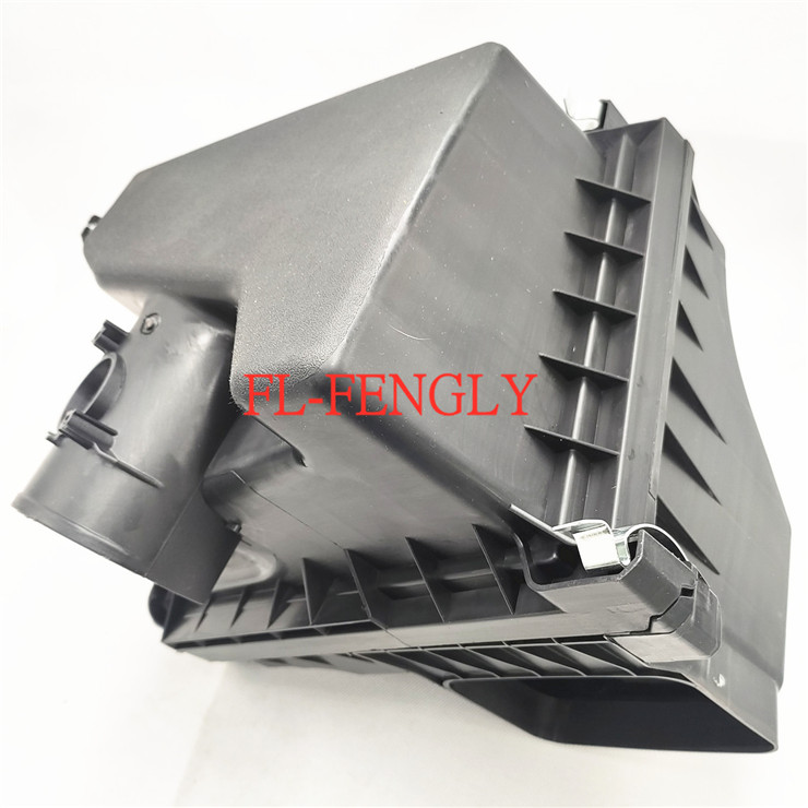 Air Intake Housing & Air Cleaner Box For Toyota Camry, Avalon, Rav4 ...