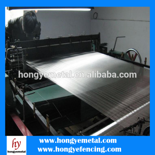 140 Micron Stainless Steel Wire Mesh, High Quality 140 Micron Stainless ...