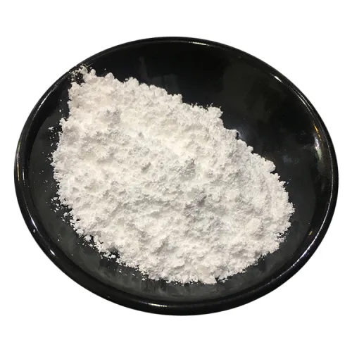 Packing 20kg Bag Pvc Paste Resin P450 Junzheng, High Quality Packing ...