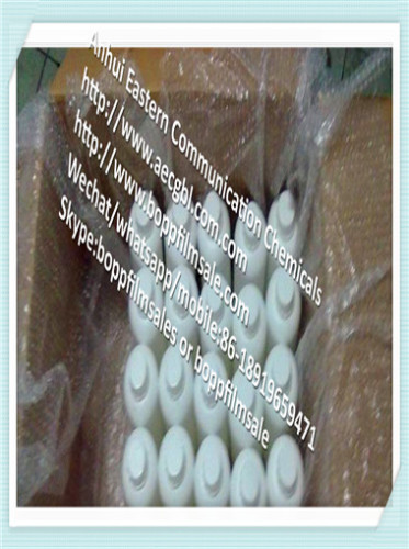 Gamma Butyrolactone 99 99 High Quality Gamma Butyrolactone 99 99 On