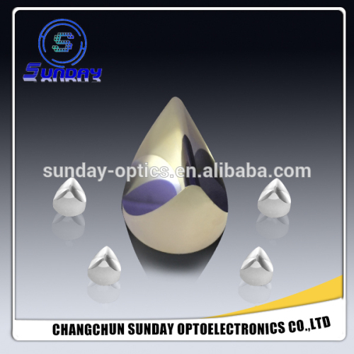 Line Laser Powell Lenses For Laser Module And Generation, High Quality ...