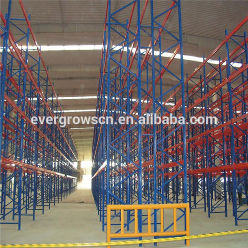 Teardrop Racks/uprights/step Beams, High Quality Teardrop Racks ...