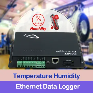 Pulse Counter Ethernet Data Logger, High Quality Pulse Counter Ethernet Data Logger on Bossgoo.com