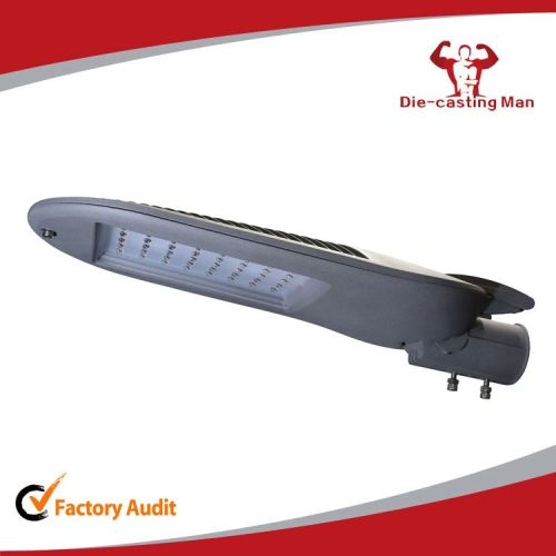 Aluminum New Bridge Lux Led Street Lighting Outdoor, High Quality ...