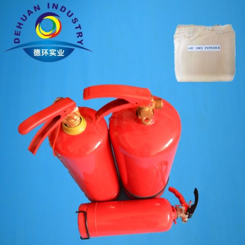 2014latest Abc Chemical Powder Fire Extinguisher, High Quality ...