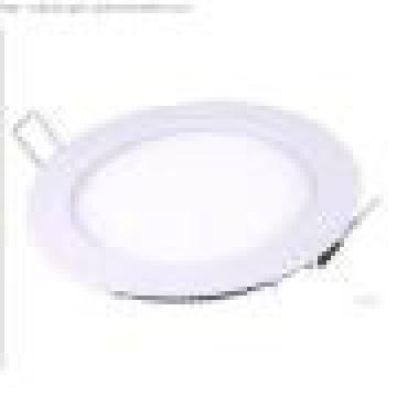 12w Led Ceiling Light With High Lumens, High Quality 12w Led Ceiling ...