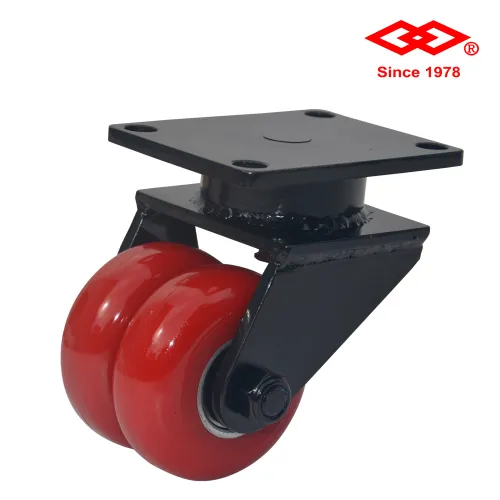 Agv Balance Caster Wheel, High Quality Agv Balance Caster Wheel on ...