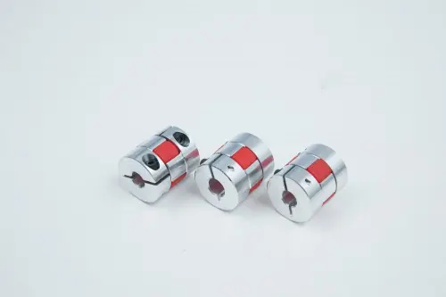 Couplings For Laser Cutting Machines 1, High Quality Couplings For ...
