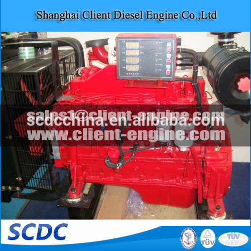 Cummins Engine Of M11 Nt Nta 855 Kt Kta Ktta19 Kt Kta38 Kta Ktta50
