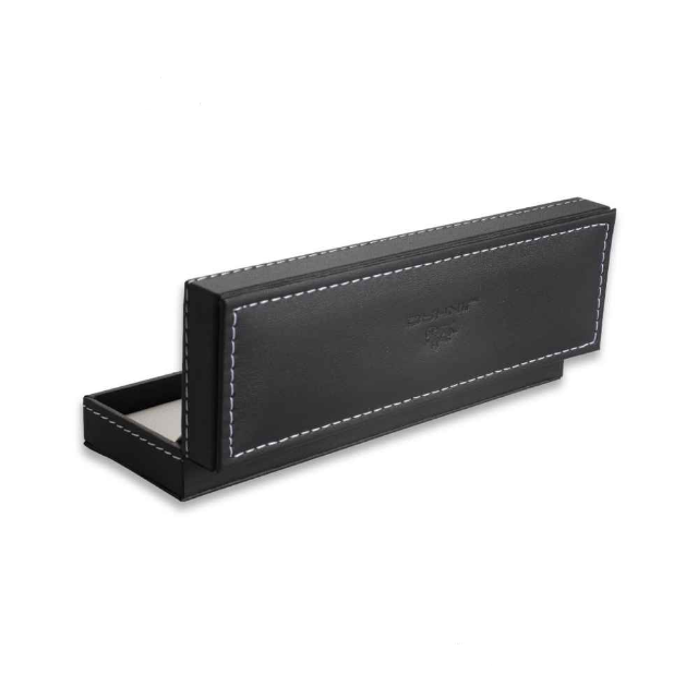 Shanghai Jinhao Leather Pen Box For Business, High Quality Shanghai ...