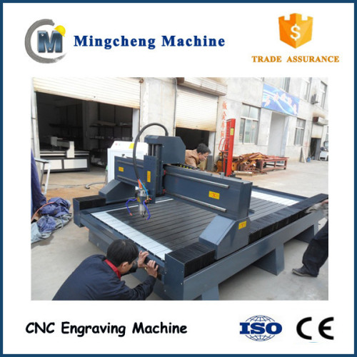 Cnc 3d Granite Stone Laser Engraving Machine, High Quality Cnc 3d ...