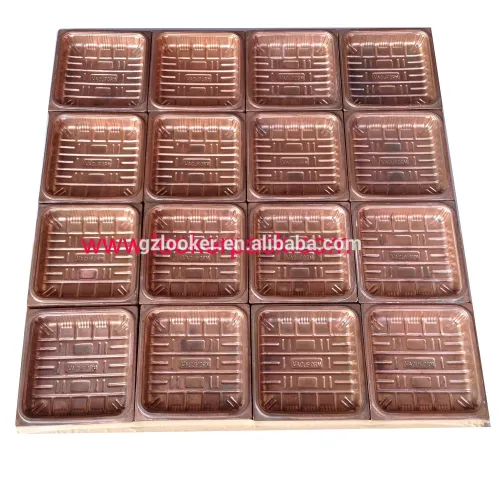 Thermo Forming Mould, High Quality Thermo Forming Mould on Bossgoo.com