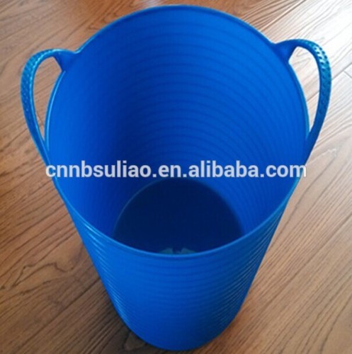 Types Of Buckets, High Quality Types Of Buckets on Bossgoo.com