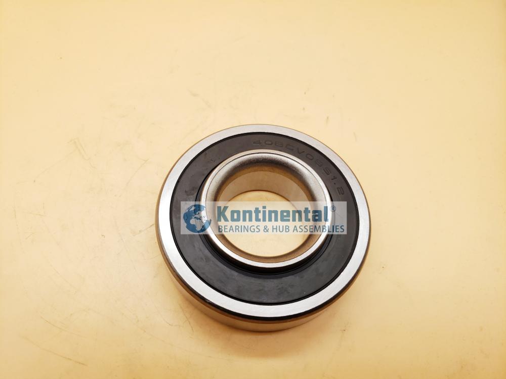 90363-40068 90363-t0009 40bcv09s1 Hilux Wheel Bearing, High Quality ...