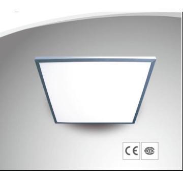 60w Led Panel Light Beam Cct(2800k-7000k) Ce/ Fcc/ Rohs Approved, High ...