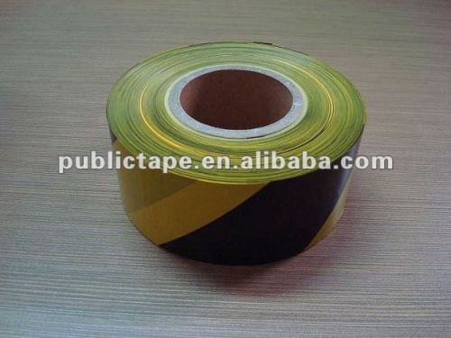 Pvc Warning Tape Pvc Floor Marking Tape, High Quality Pvc Warning Tape ...