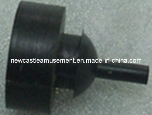 Bowling Products 000-021-992 Bumper Amf Bowling Parts, High Quality ...