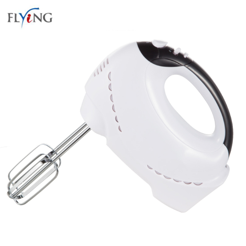 6 Speeds Electric Hand Cake Mixer Low Price, High Quality 6 Speeds ...