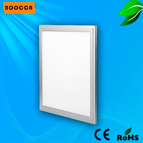 300*1200mm 600*1200mm 600*600mm Flat Led Backlight Panel, High Quality ...