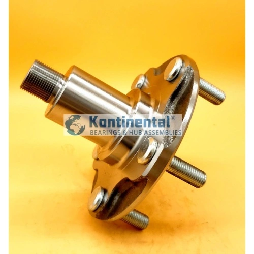 43502-0K010 43502-0K090 TOYOTA HILUX HUB SUB ASSY China Manufacturers ...