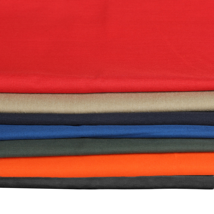 150gsm 200gsm Woven 3a Meta Aramid Fabric คุณภาพสูง 150gsm 200gsm Woven ...