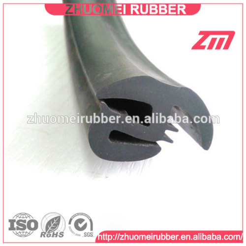 Sliding Window Rubber Seal, High Quality Sliding Window Rubber Seal on ...