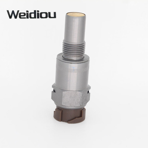Great Quality Truck Speed Rpm Sensor For Scania, High Quality Great ...