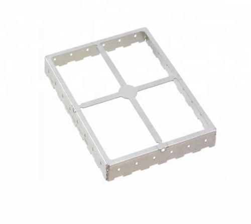 Emi Rf Rfi Pcb 쉴드 커버, Bossgoo.com의 고품질 Emi Rf Rfi Pcb 쉴드 커버