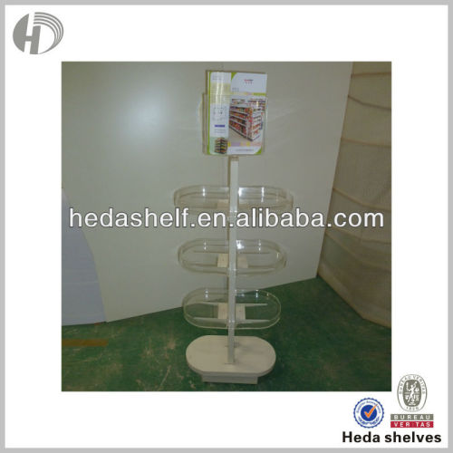 Acrylic Food Display, High Quality Acrylic Food Display on Bossgoo.com