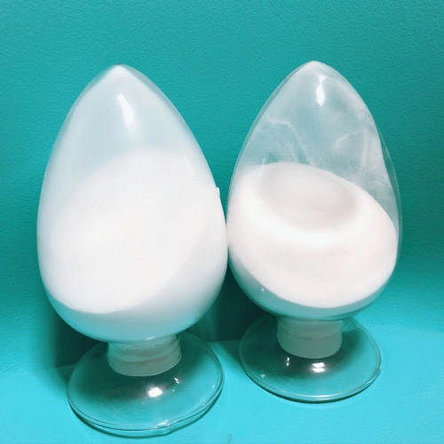 Selective insecticide Metaldehyde 99%min CAS 108-62-3 China ...