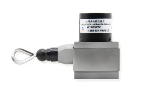 Incremental Optical Encoders Encoder, High Quality Incremental Optical Encoders Encoder on ...