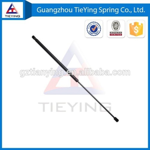 Industrial Usage And Cylinder Style Recliner Gas Spring, High Quality ...