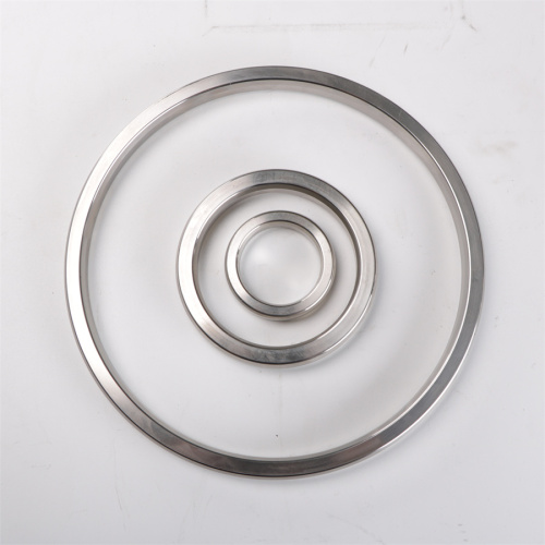 Api 6a Weldhead Ring Gasket คุณภาพสูง Api 6a Weldhead Ring Gasket บน ...