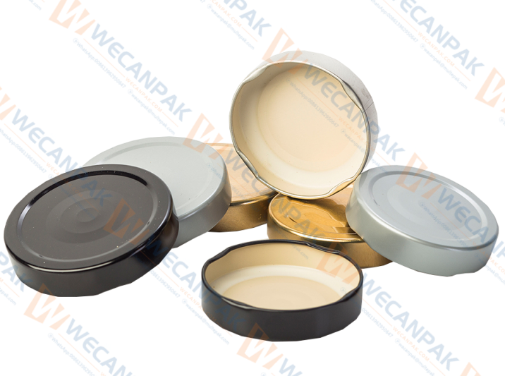 Vacuum Packaging Machine For Caviar Sealing And Capping, High Quality ...