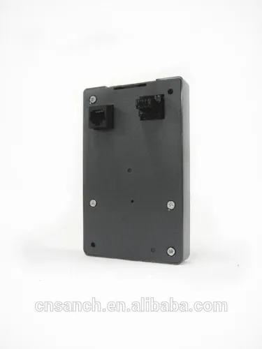 Frequency Inverter Keypad Control Panel Display Board, High Quality ...