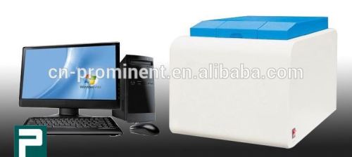 Xinfu Hadronic Calorimeter, High Quality Xinfu Hadronic Calorimeter on ...