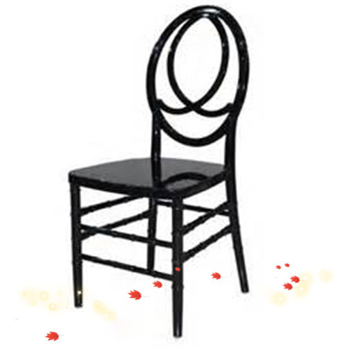 Pc Durable Black Phoenix Chair, High Quality Pc Durable Black Phoenix ...