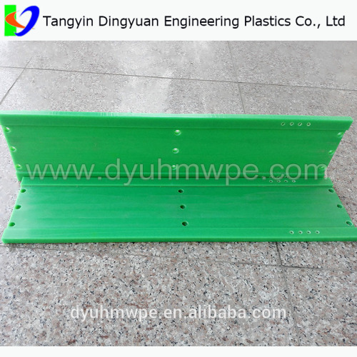 Uhmw Conveyor Wear Strips, High Quality Uhmw Conveyor Wear Strips on Bossgoo.com